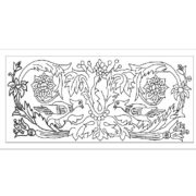 Patterns - Michele Micarelli Rugs